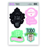 Stickers Vinilo Grandes – asuimagen